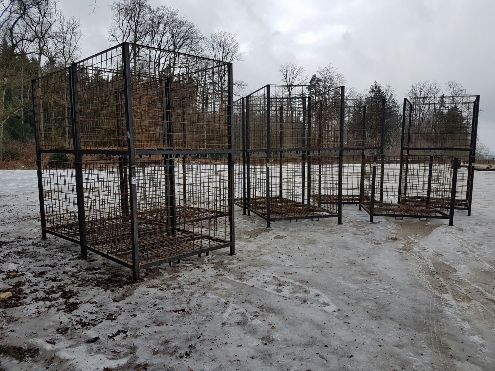 homepage-rai-v – RK-Metallbau